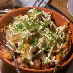 TWELVE 28 KITCHEN - Updated June 2025 - 369 Photos & 342 Reviews ...