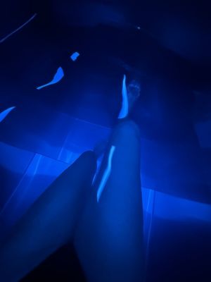 AUGMENT WELLNESS - Updated December 2025 - 10 Reviews - 23670 S Power ...