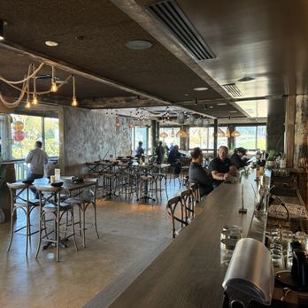 CAL MEX CANTINA - Updated May 2024 - 252 Photos & 179 Reviews - 100 ...