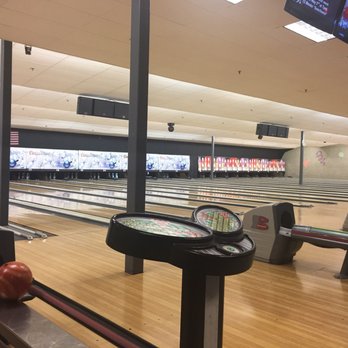 MERMAID ENTERTAINMENT & EVENT - Updated September 2025 - 119 Photos ...