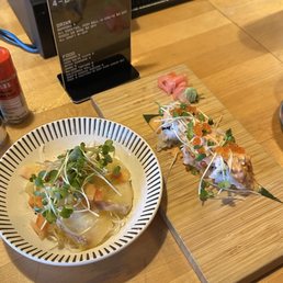 SECRET FORT - Updated September 2025 - 650 Photos & 138 Reviews - 1911 ...