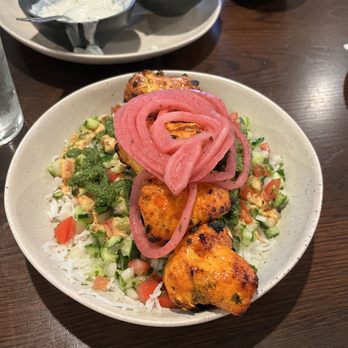 MAYDOON - Updated February 2025 - 1023 Photos & 684 Reviews - 1501 16th ...