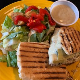 THE MONARCH - Updated December 2025 - 256 Photos & 367 Reviews - 579 W ...