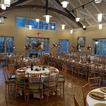 LOCUST GROVE - Updated December 2025 - 154 Photos & 43 Reviews - 2683 ...