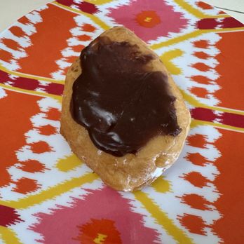 DOT’S PASTRY SHOP - TEMP. CLOSED - Updated January 2026 - 121 Photos ...