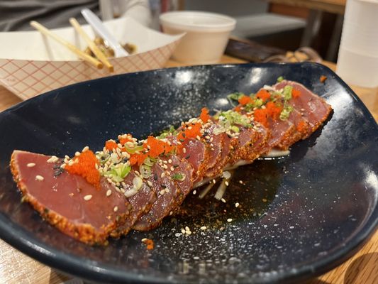 KOTO HIBACHI EXPRESS & SUSHI - Updated December 2025 - 69 Photos & 41 ...