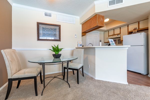 PEAR RIDGE APARTMENTS & TOWNHOMES - Updated December 2025 - 38 Photos ...