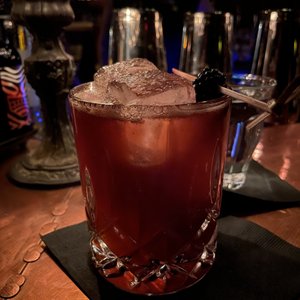 THE BLIND RABBIT - 3248 Photos & 2598 Reviews - 440 S Anaheim Blvd ...