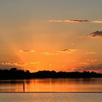 GRANGER LAKE - Updated August 2025 - 40 Photos & 13 Reviews - 3100 ...