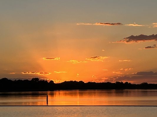 GRANGER LAKE - Updated August 2025 - 40 Photos & 13 Reviews - 3100 ...