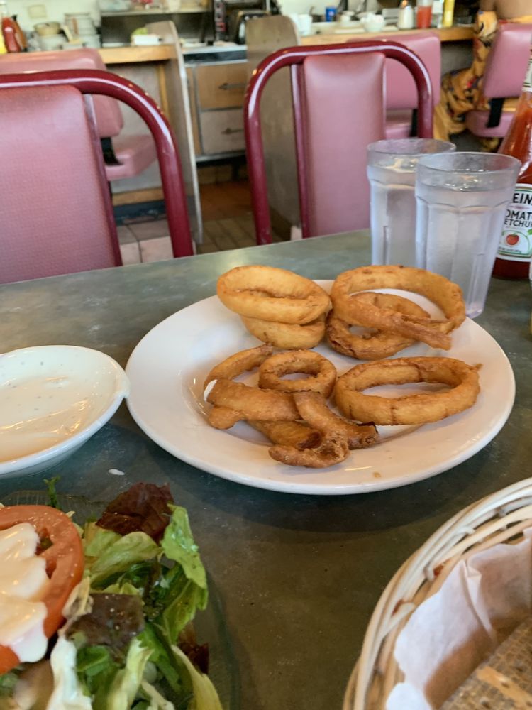 COUNTRY CUP RESTAURANT - 57 Photos & 105 Reviews - 6301 Joliet Rd ...