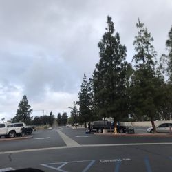 DEPARTMENT OF MOTOR VEHICLES - 41 Photos & 151 Reviews - 1200 S State ...