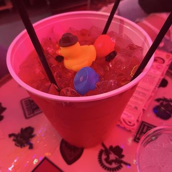 JOLENE’S HONKY TONK - Updated December 2025 - 88 Photos & 27 Reviews ...