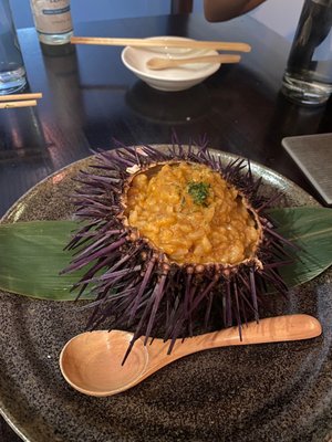 KINJIRO - 2779 Photos & 424 Reviews - 424 E 2nd St, Los Angeles, CA - Yelp