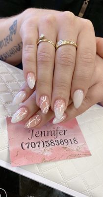 MY LOVELY NAILS - Updated August 2025 - 53 Photos & 58 Reviews - 3080 ...