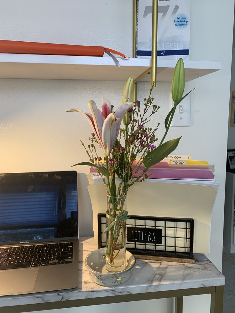 FRESH LOOK DESIGNS - Updated October 2025 - 42 Main St, Topsfield ...