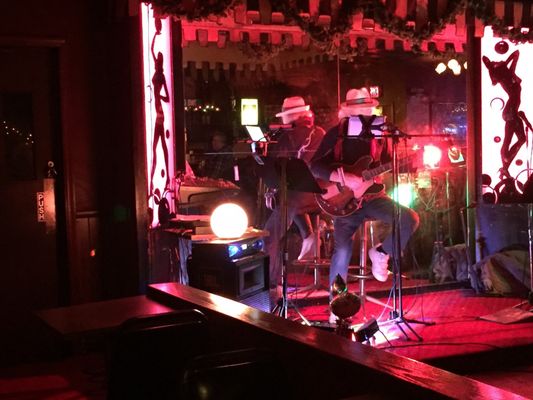 TIM’S CHROME BAR - 13 Photos & 10 Reviews - Dive Bars - 4736 Gravois ...