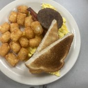 SOUTHERN CONEY AND BREAKFAST - 229 Photos & 459 Reviews - 70 Pope Ave ...