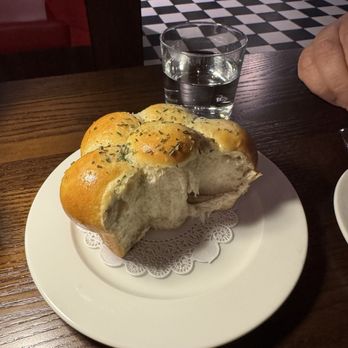 CORSO ITALIAN STEAK - Updated June 2025 - 68 Photos & 38 Reviews - 1555 ...