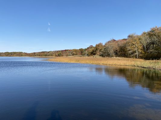 WORDEN’S POND LAUNCH - Updated January 2026 - 18 Photos - 271 Wordens ...