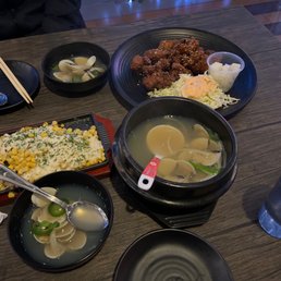 POCHA K - Updated December 2025 - 870 Photos & 364 Reviews - 39055 ...