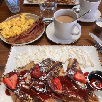 THE BRANT - Updated July 2024 - 464 Photos & 300 Reviews - 21058 ...