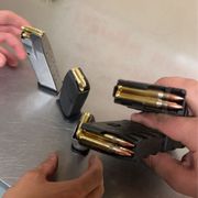 CLOSE QUARTERS TACTICAL - 47 Photos & 78 Reviews - 50485 Utica Dr ...