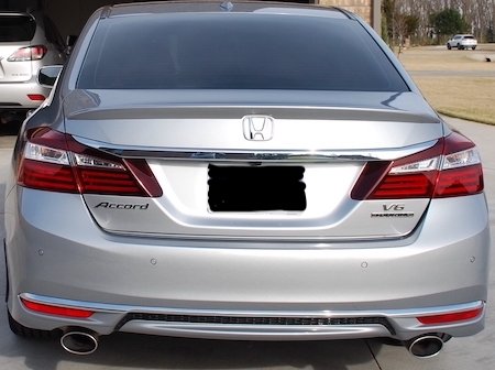 FOWLER HONDA - Updated January 2026 - 34 Photos & 76 Reviews - 955 N ...