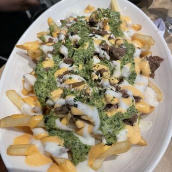 SHABU CLUB - Updated September 2024 - 2034 Photos & 1115 Reviews - 951 ...