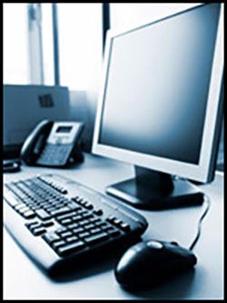 XSTREAM SERVICES - Updated July 2025 - 14 Photos - 204 W Main St ...