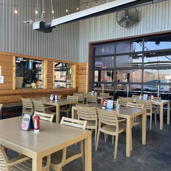 MAPLE LANDING - Updated December 2025 - 734 Photos & 625 Reviews - 5855 ...