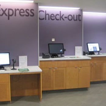 RICHVIEW PUBLIC LIBRARY - Updated November 2025 - 1806 Islington Ave ...