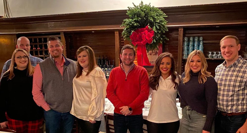 JOHN KILLMASTER - STATE FARM INSURANCE AGENT - Updated October 2024 ...