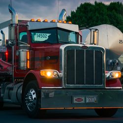 WAYNE TRANSPORTS - 13 Photos - 3116 James Day Ave, Superior, WI - Yelp