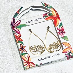 Abc Stores Reviews | Read Customer Service Reviews of abcstores.com