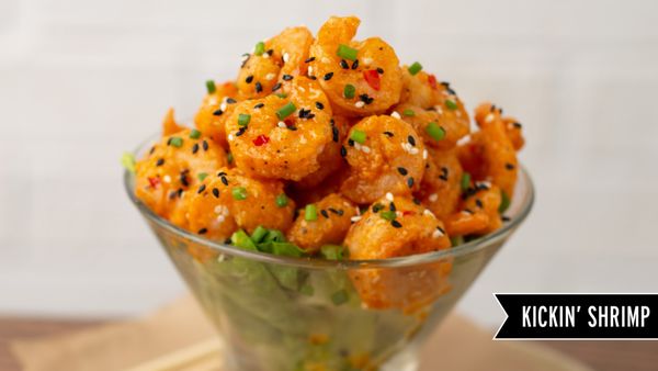 TONY ROMA’S - Updated January 2026 - 452 Photos & 578 Reviews - 1640 S ...