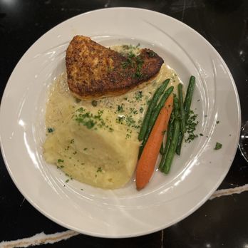 DUKE’S STEAKHOUSE - Updated August 2024 - 475 Photos & 166 Reviews ...