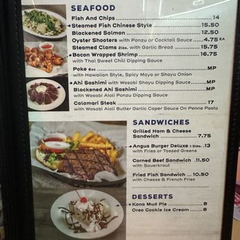 CHEZ SPORTS BAR & GRILL - Updated September 2025 - 324 Photos & 164 ...