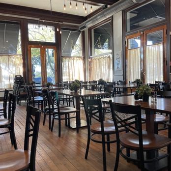 ROLLIN LOCAL - Updated July 2025 - 127 Photos & 140 Reviews - 732 Front ...