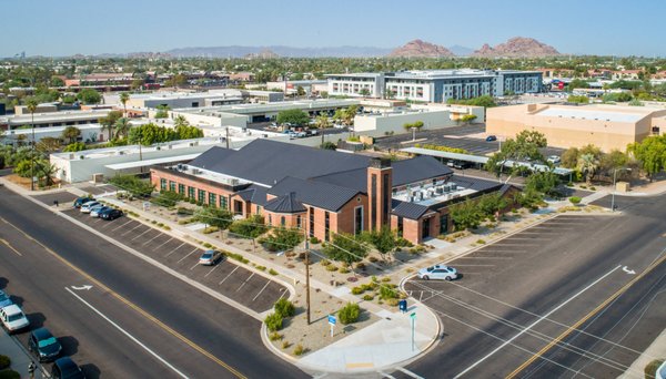 JASON MITCHELL GROUP - Updated December 2025 - 29 Reviews - 3080 N ...