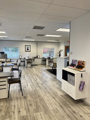 THE POLISH ROOM - Updated January 2026 - 867 State Rd, Westport ...