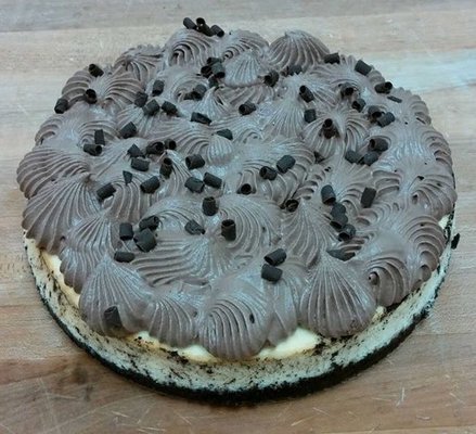 CORROPOLESE BAKERY & DELI - Updated December 2025 - 195 Photos & 150 ...