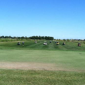 MAPLE RIVER GOLF CLUB - Updated July 2025 - 3666 163rd Ave SE, Mapleton ...