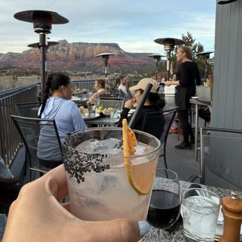 THE HUDSON - Updated June 2025 - 4235 Photos & 3218 Reviews - 671 State ...