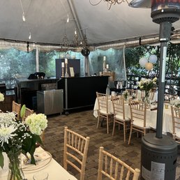 WAHOO! GRILL - Updated December 2025 - 595 Photos & 627 Reviews - 1042 ...