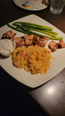 NORTH 82 STEAK & SEAFOOD - Updated December 2025 - 20 Photos & 38 ...