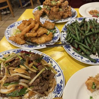 SHAN DONG - Updated October 2025 - 3843 Photos & 3927 Reviews - 328 ...