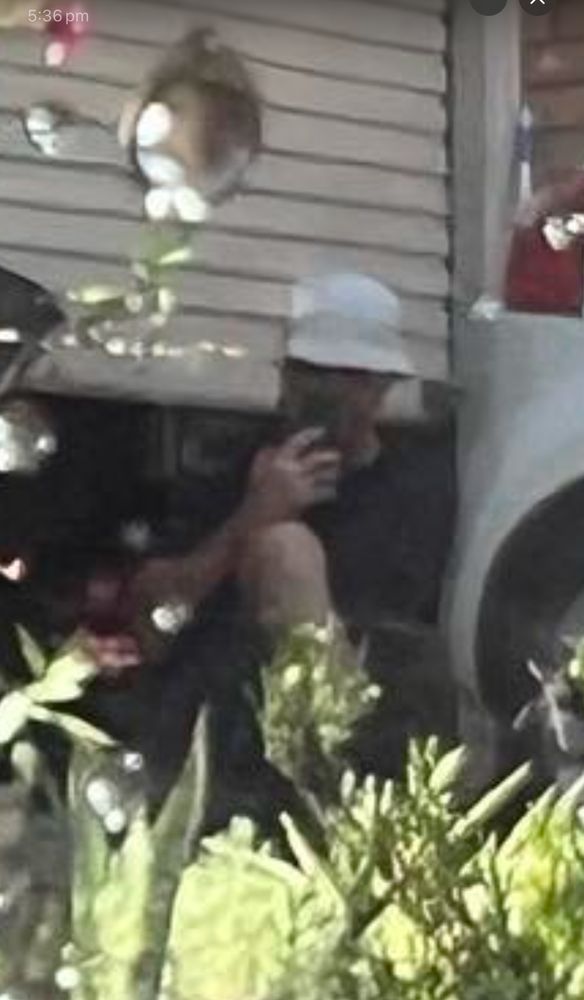 PENRITH POLICE STATION - Updated October 2025 - 317 High St, Penrith ...