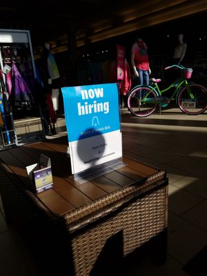 BEALL’S DEPARTMENT STORE - Updated July 2025 - 11 Reviews - 59 N US ...