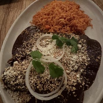 NOPALITO - Updated July 2025 - 1693 Photos & 2104 Reviews - 306 ...